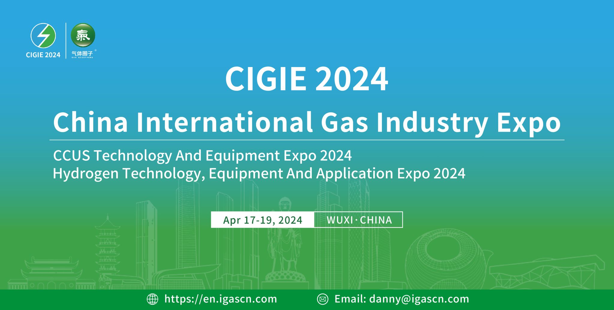 Global helium production increases by 8% in 2023: Qatar and Russia lead ...