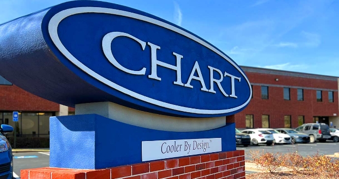 With this significant milestone, FLNG establishes itself as the fastest ...