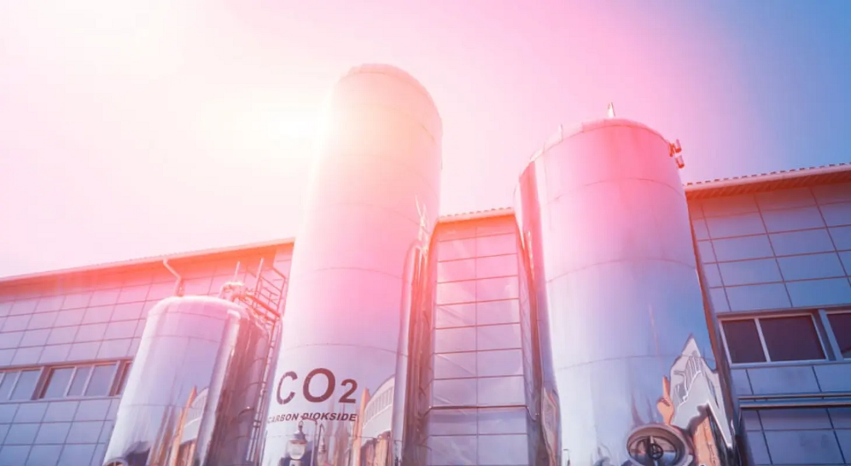 Seasonal Report:Nanda photoelectricity 2003.Q1