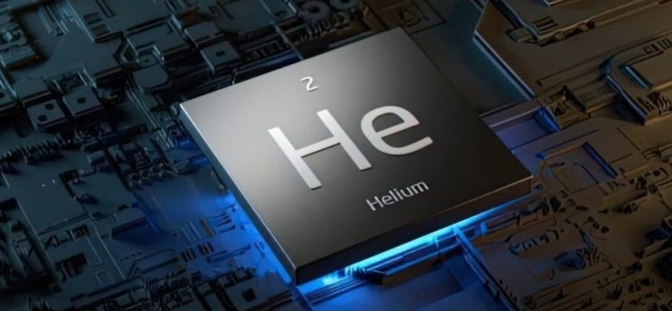 Royal Helium Expands Helium Development in 2024