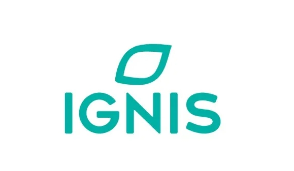 KKR and IGNIS Team up to Develop Green Hydrogen and Ammonia in Spain