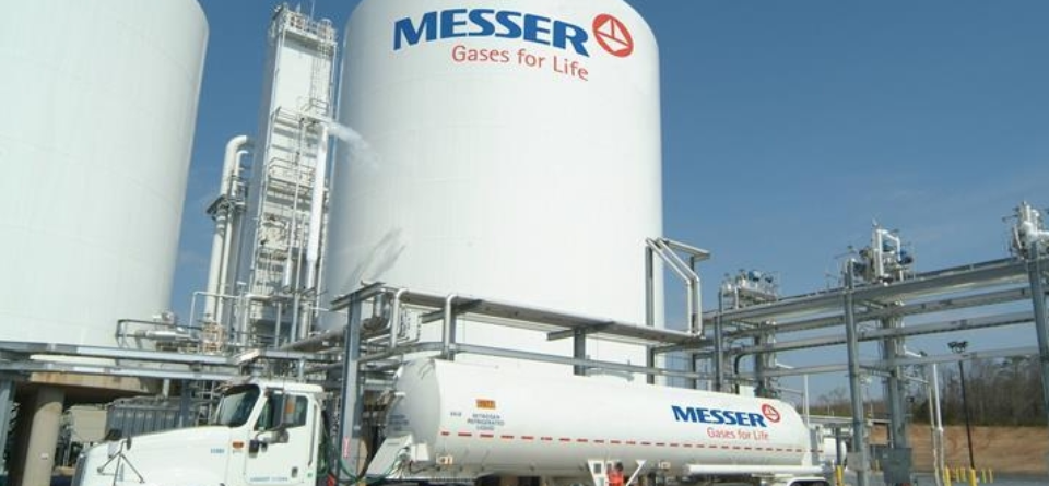 Messer Granted Injunction to Continue Operating CHEU