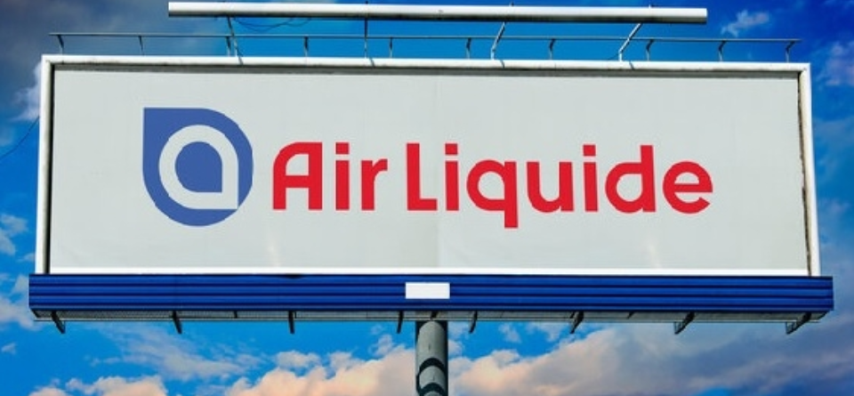 Air Liquide Q1 Sales Up 1.7% to €7.0 Billion, Driven by Healthcare and ...