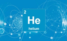 Blue Star Helium Receives Nod for Helium Plant in Colorado