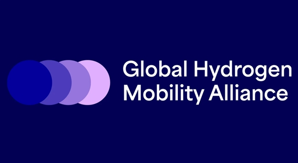 Air Liquide joins Global Hydrogen Mobility Alliance