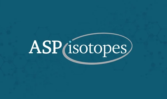 ASP Announces Production Updates at Three Enrichment Facilities in ...